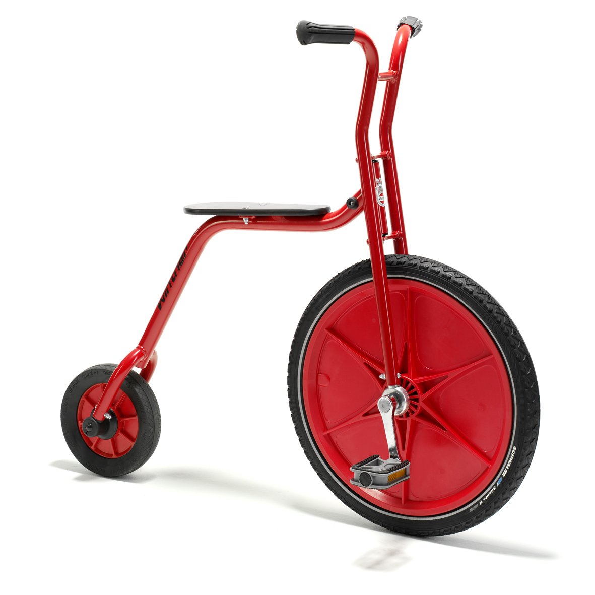 Winther Explorer Penny Farthing (Large)