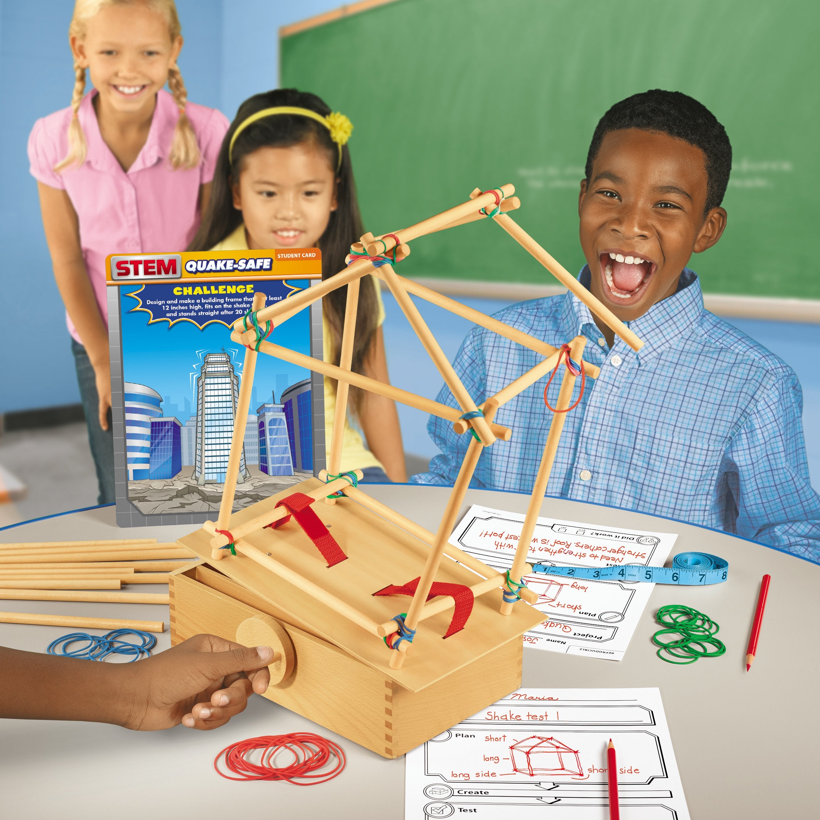 STEM Resources For Primary Schools Springboard Supplies stem-resources-for-primary-schools-springboard-supplies