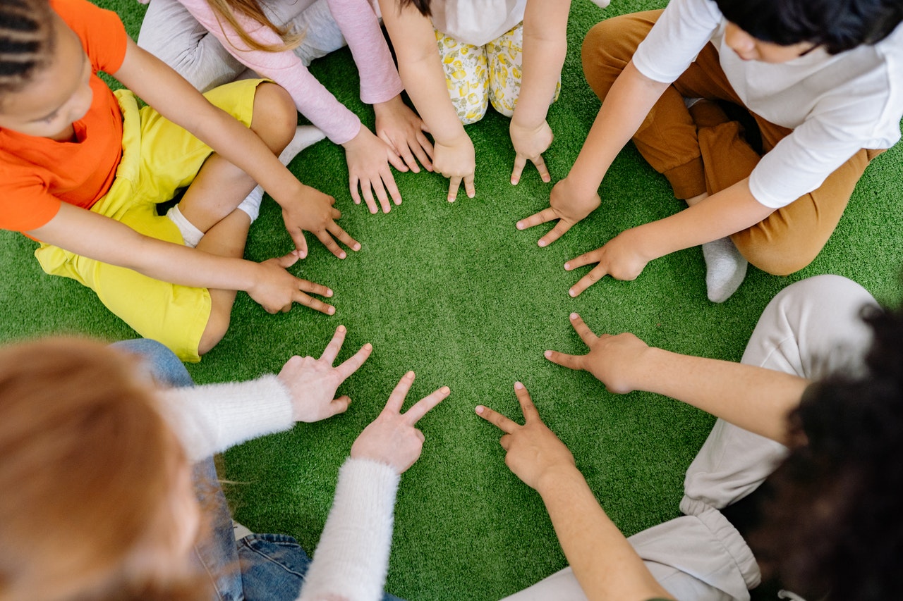 Circle Time Activities For Primary School circle-time-activities-for-primary-school