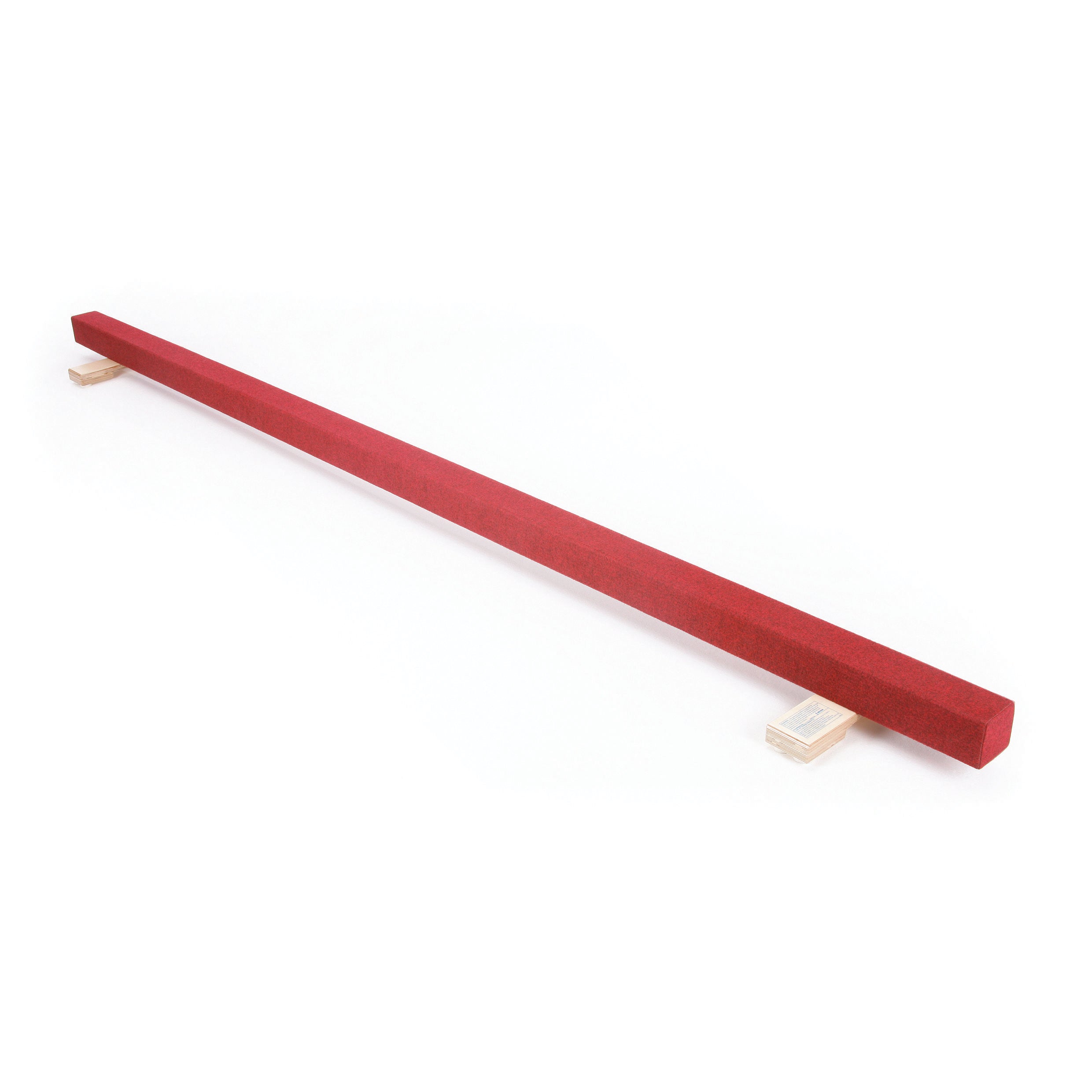 Primary School Gymnastics Equipment | Springboard Supplies – Page 2