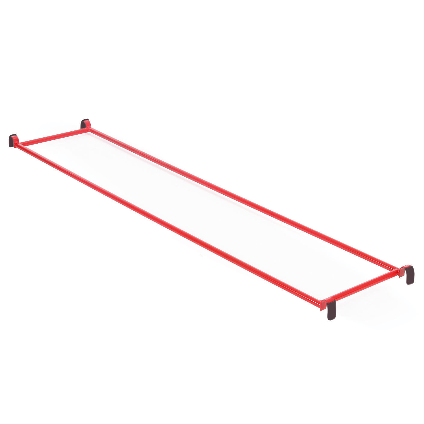 Parallel Linking Bars 2.13m – Springboard Supplies