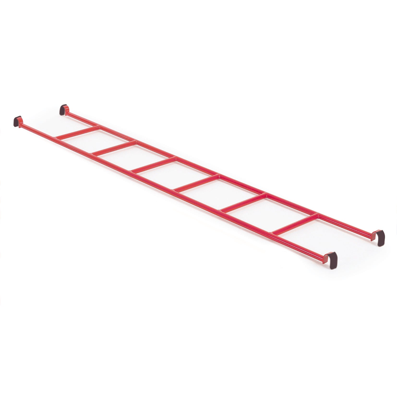 Linking Ladder 2.13m – Springboard Supplies