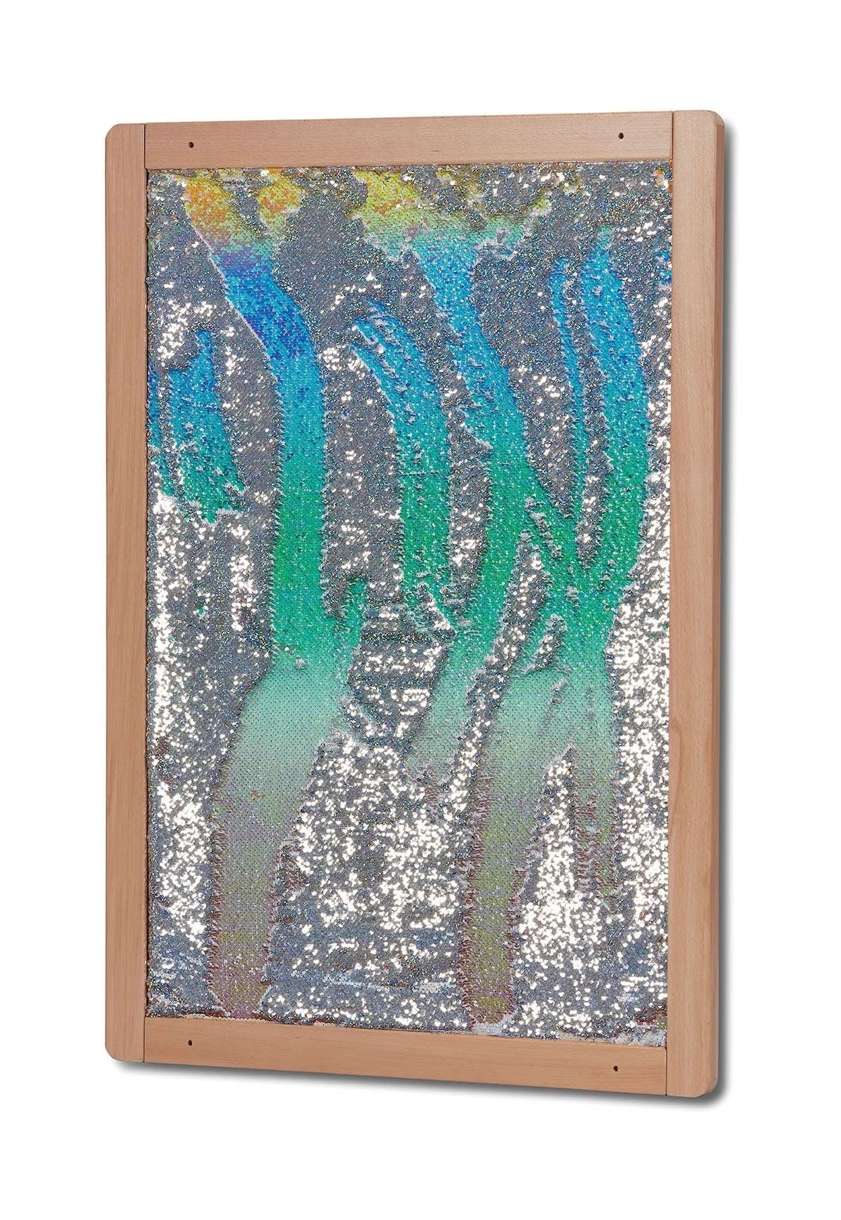 Sensory Resources | Springboard Supplies