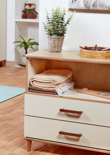 Millhouse Home From Home Drawer Unit – Springboard Supplies