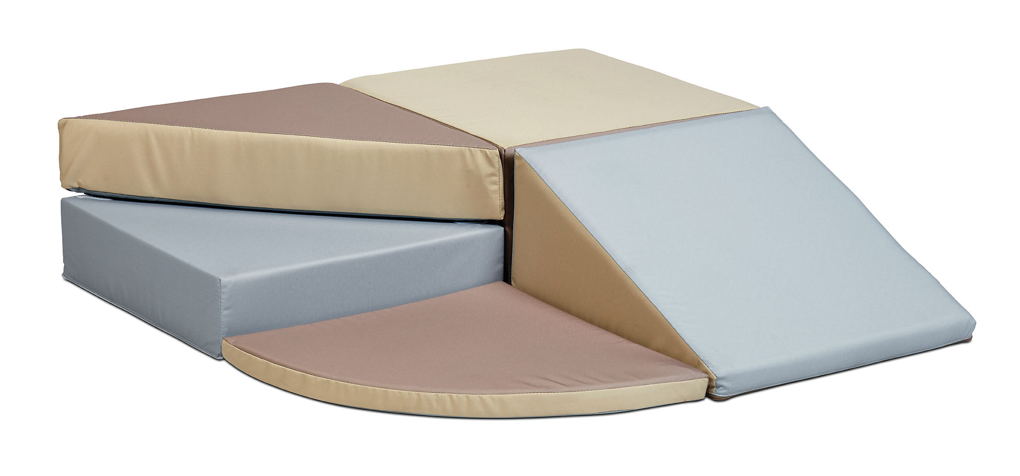 Millhouse Pebble Ridge – Springboard Supplies