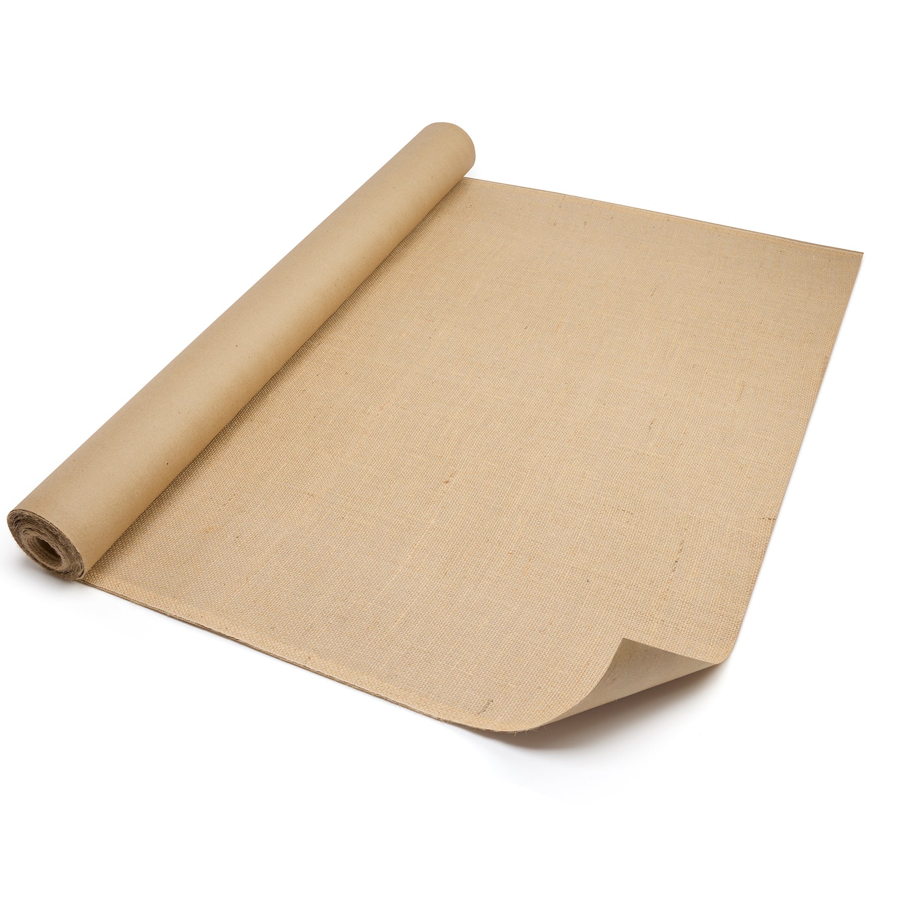 Classroom Display Backing Paper and Fabric | Springboard Supplies