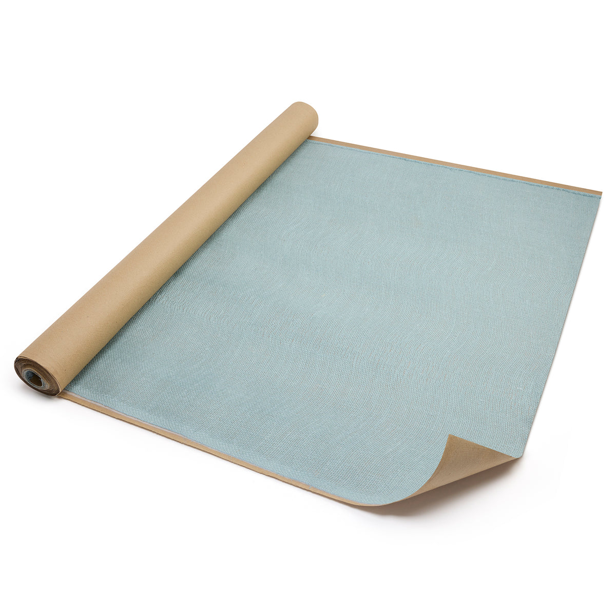 Classroom Display Backing Paper and Fabric | Springboard Supplies