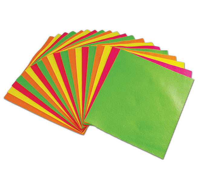 Craft Felt Sheets – Springboard Supplies