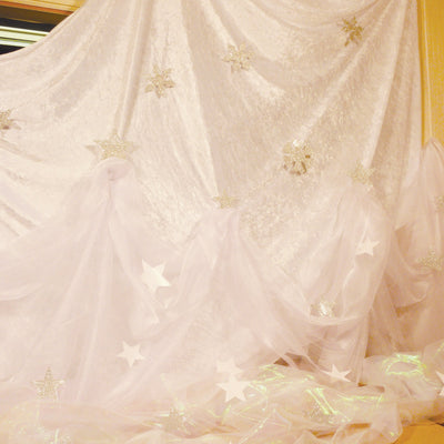 Classroom Display Backing Paper and Fabric | Springboard Supplies