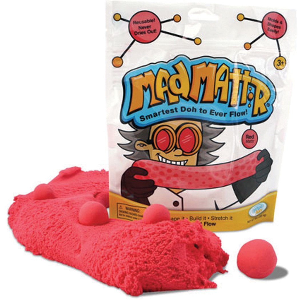 Modelling Activities for Kids | Springboard Supplies