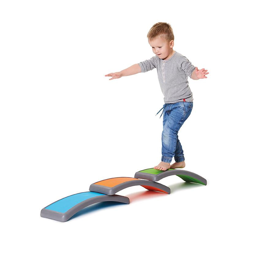 Gonge Arches (Set of 3) – Springboard Supplies