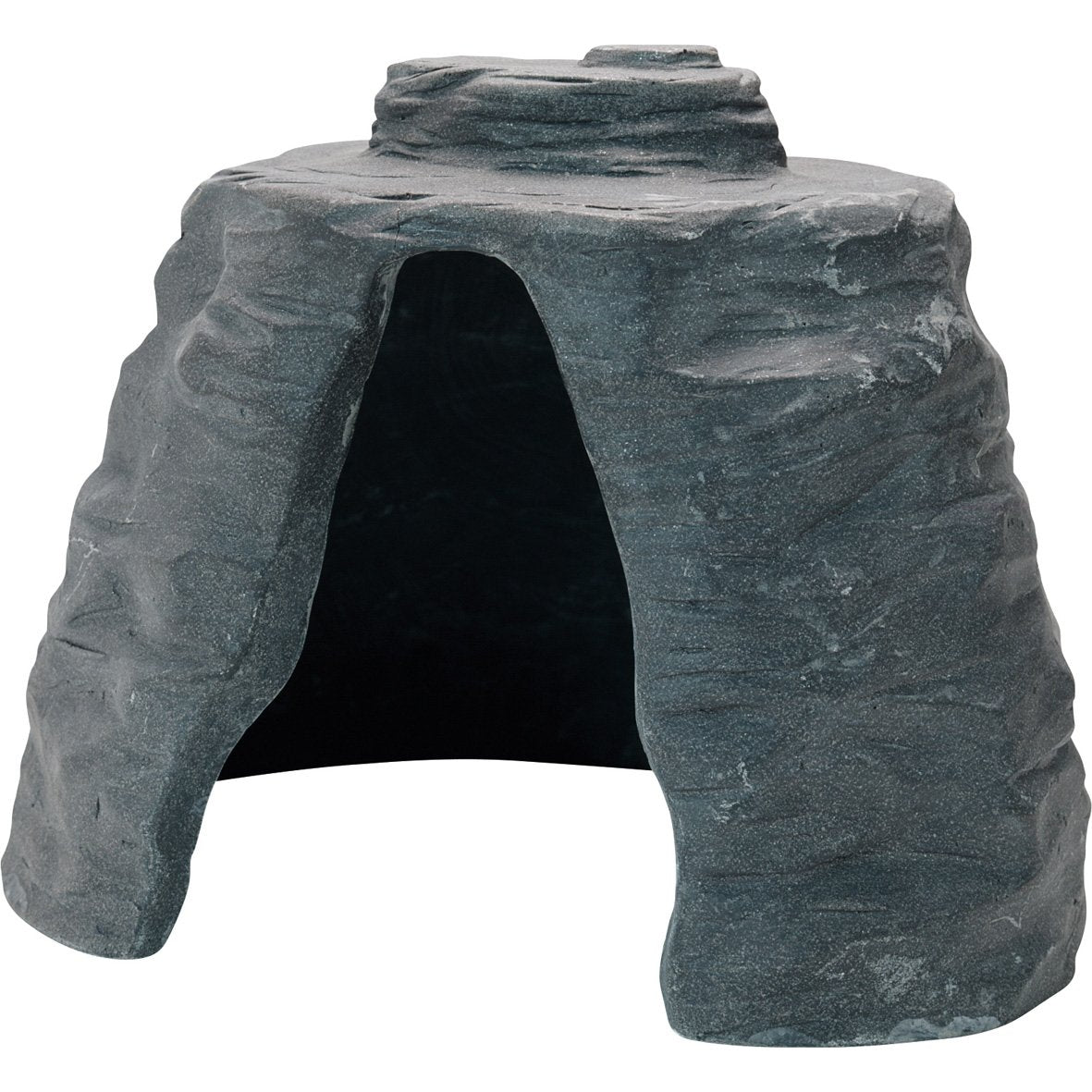 Small World Play Cave