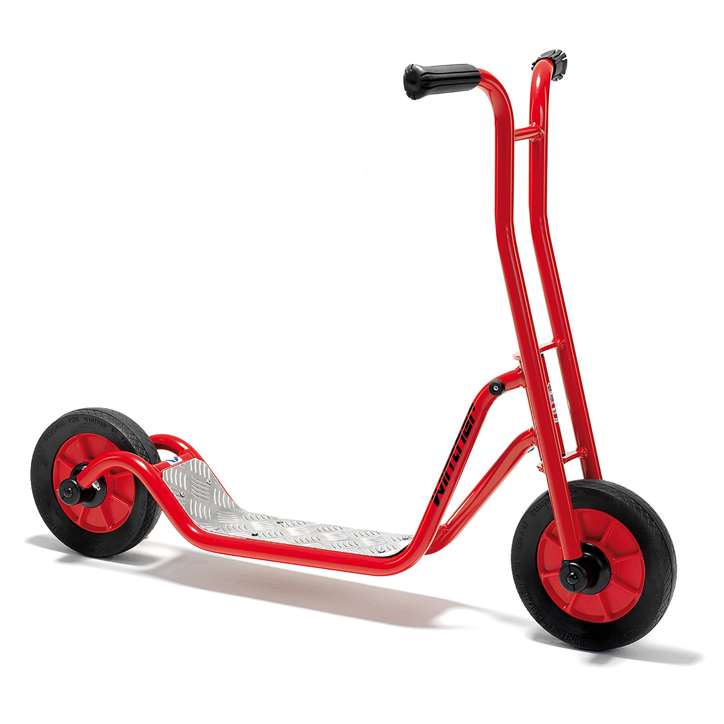 Winther Viking Scooter (Small)