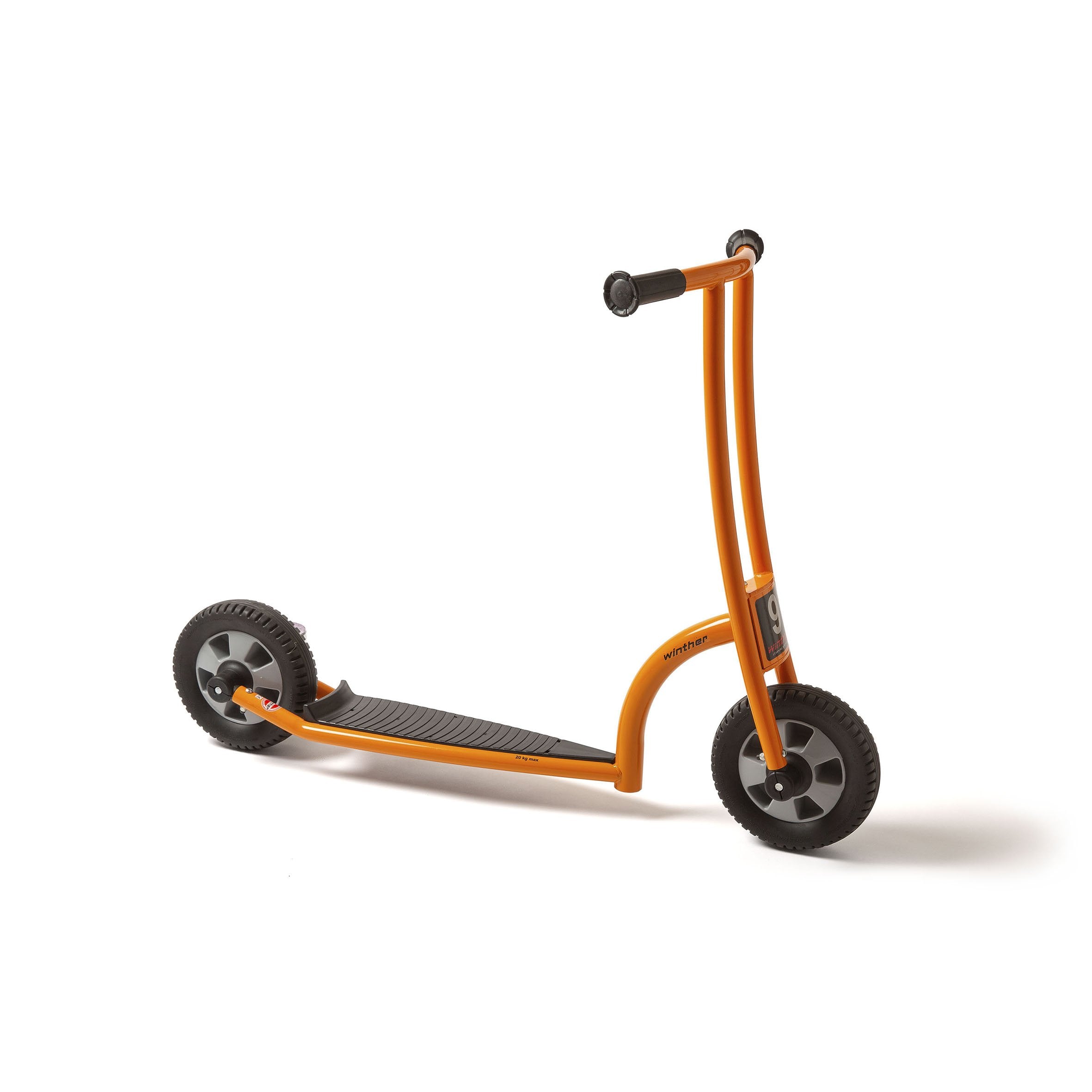 Winther Circleline Scooter (Large)