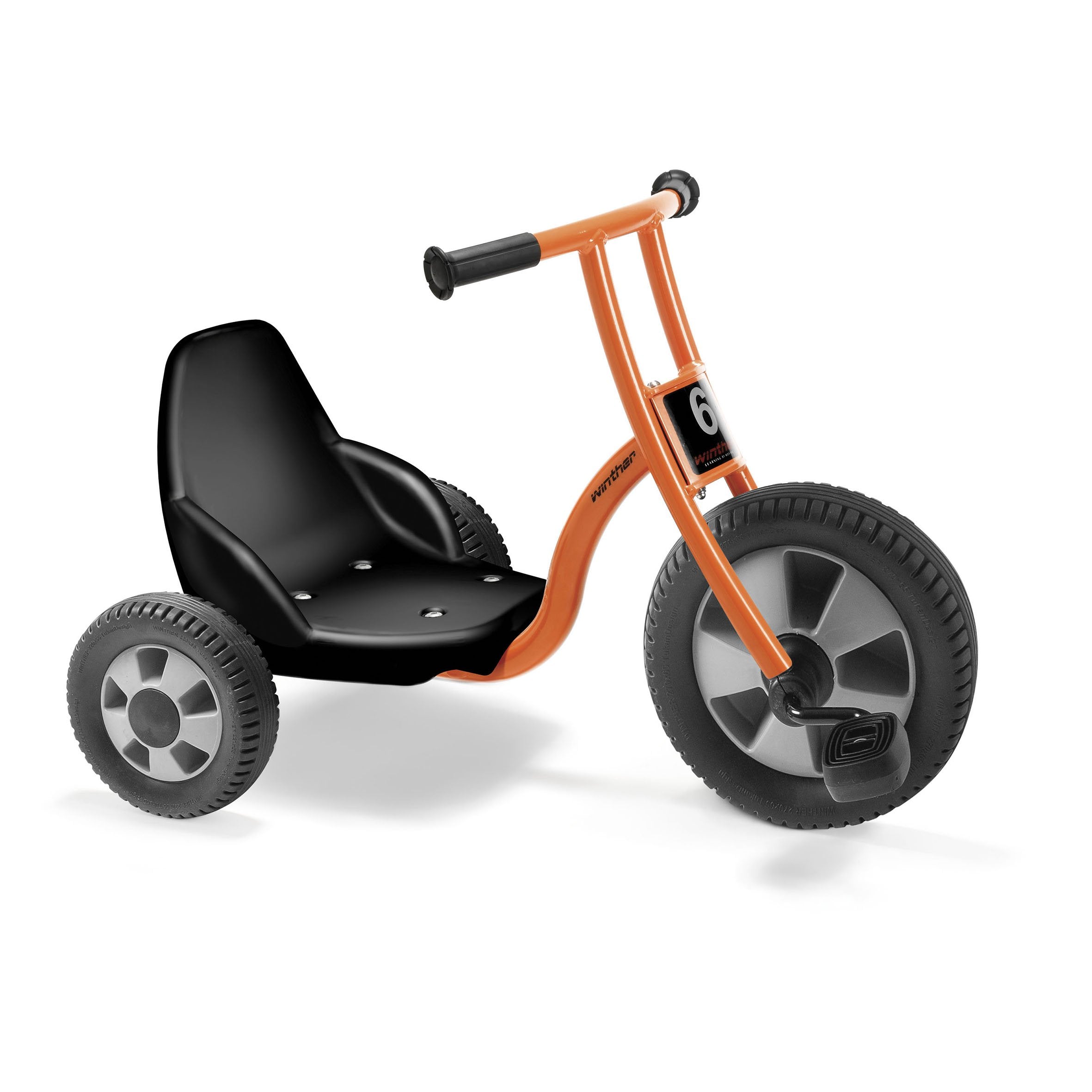 School Trikes & Scooters | Preschool Tricycles – Page 4