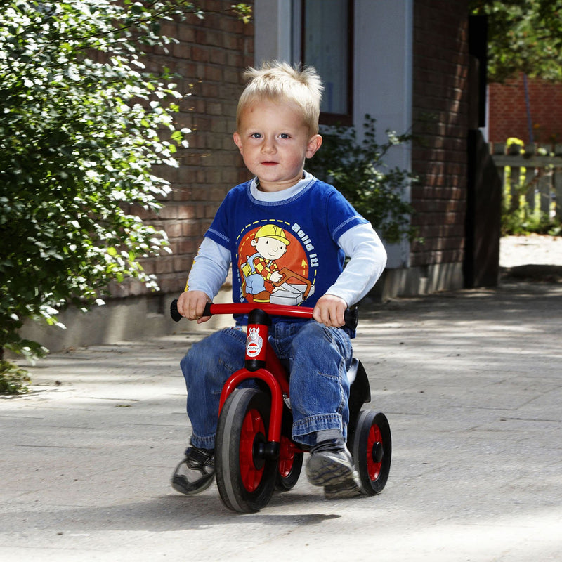 Winther MiniViking Safety Scooter – Springboard Supplies