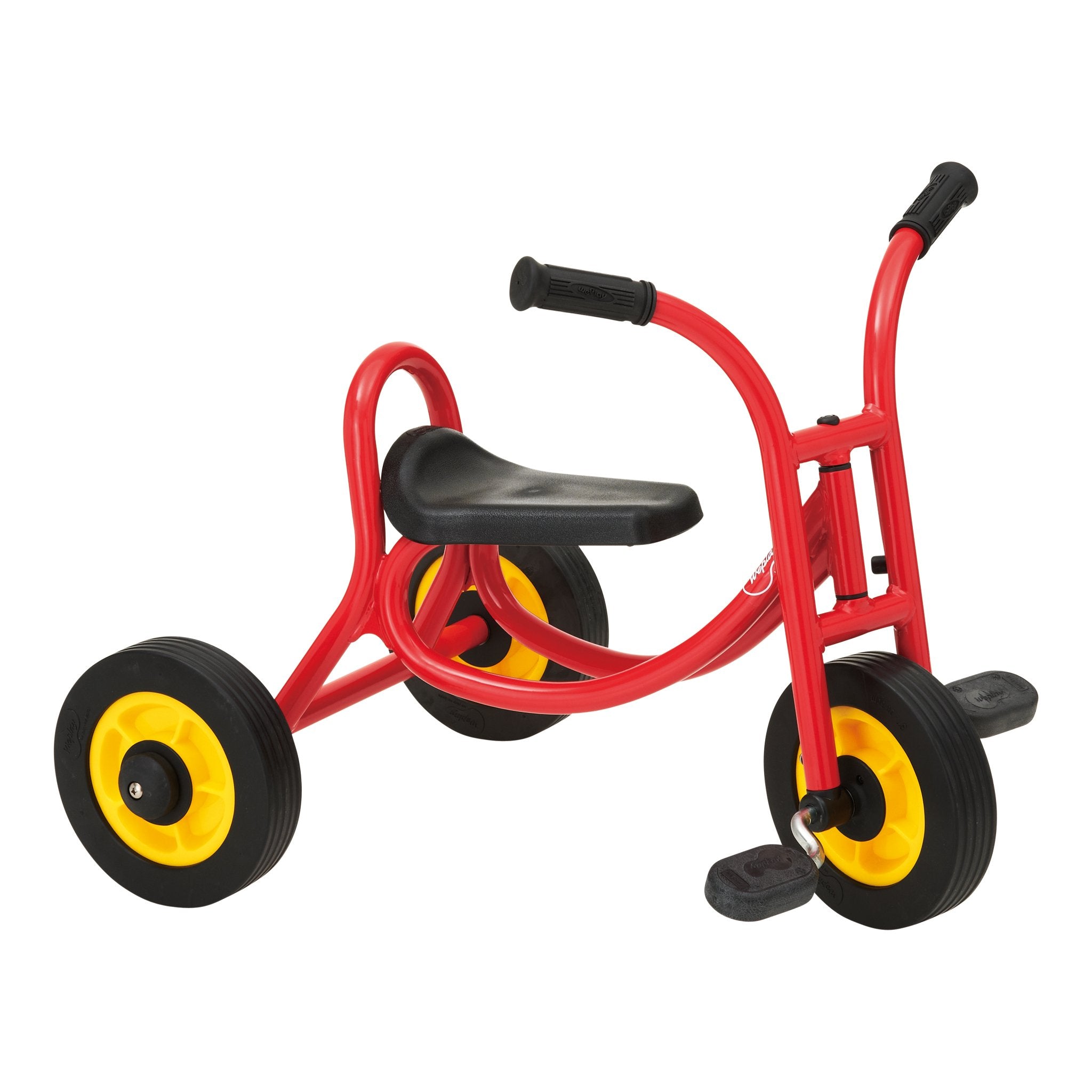 WePlay Small Trike