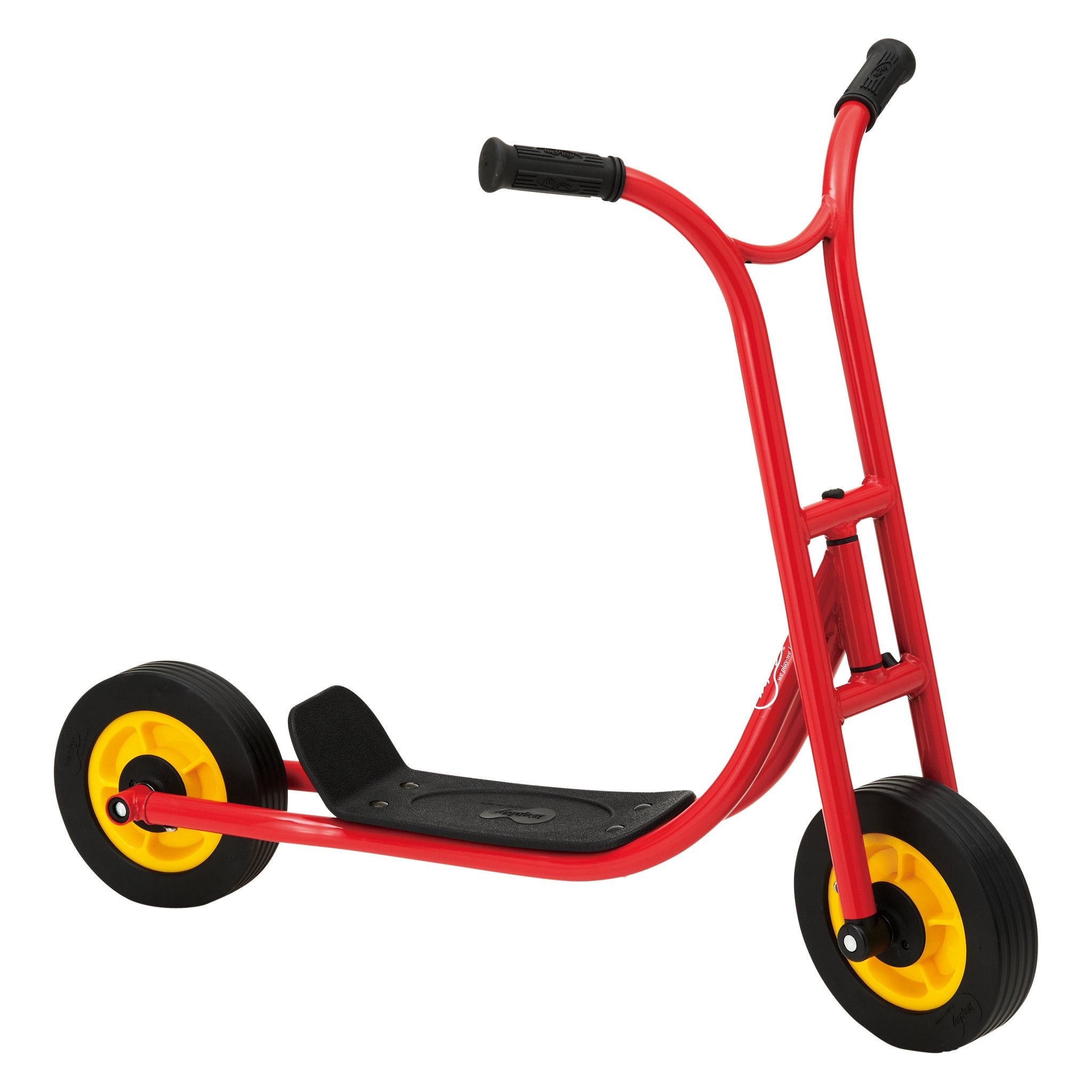WePlay 2-Wheeled Scooter
