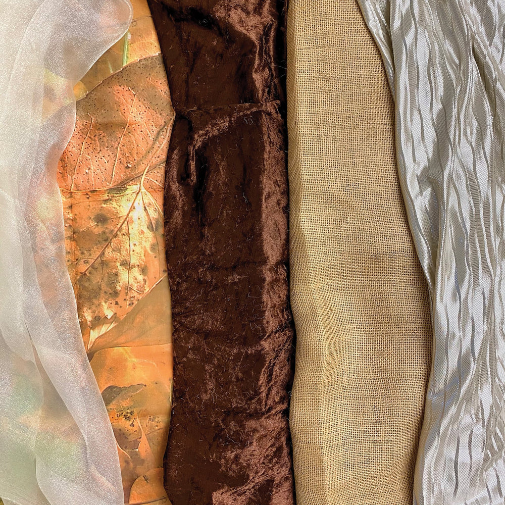 Kids’ Den Building Kits UK | Den Making Supplies