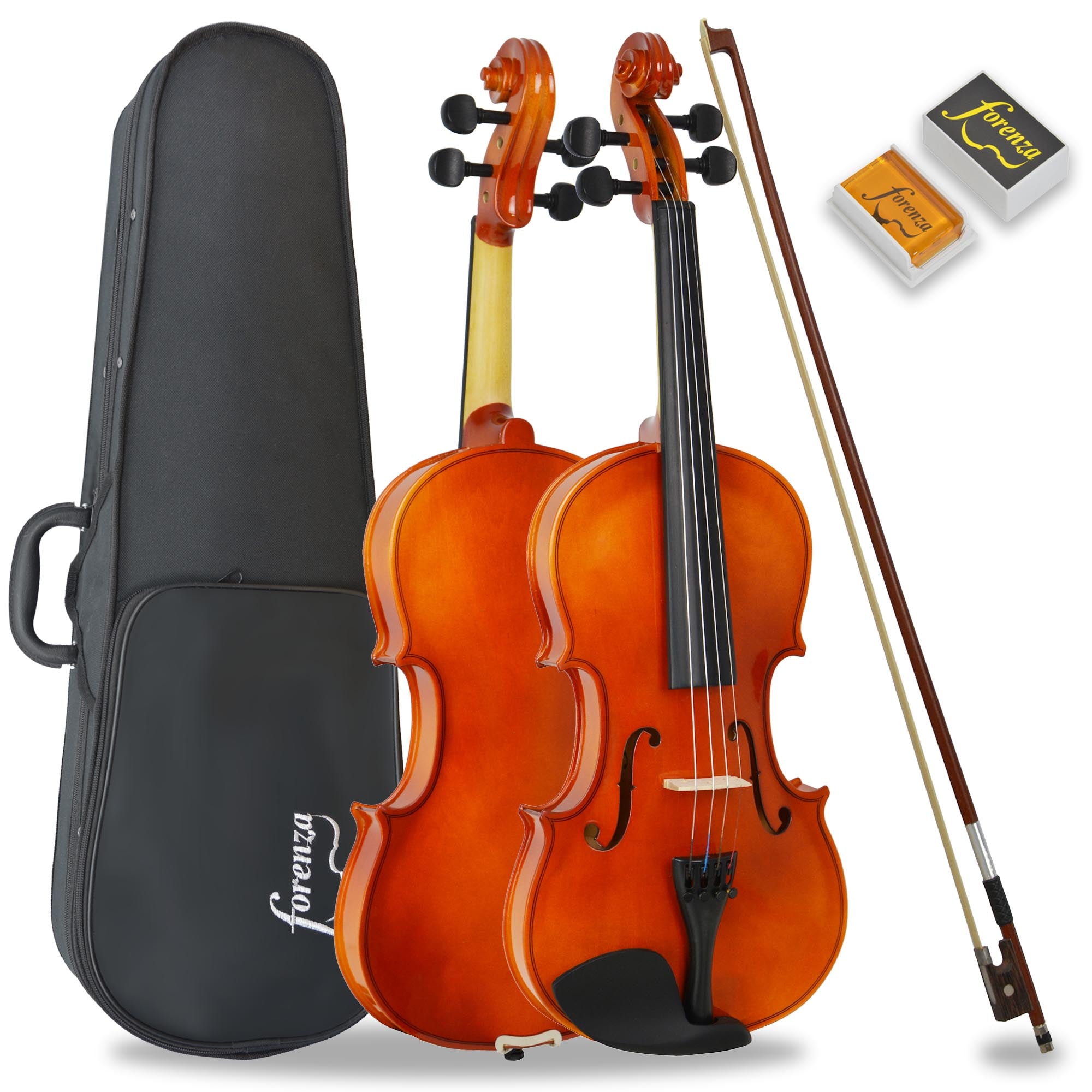 Musical Instruments for Primary Schools