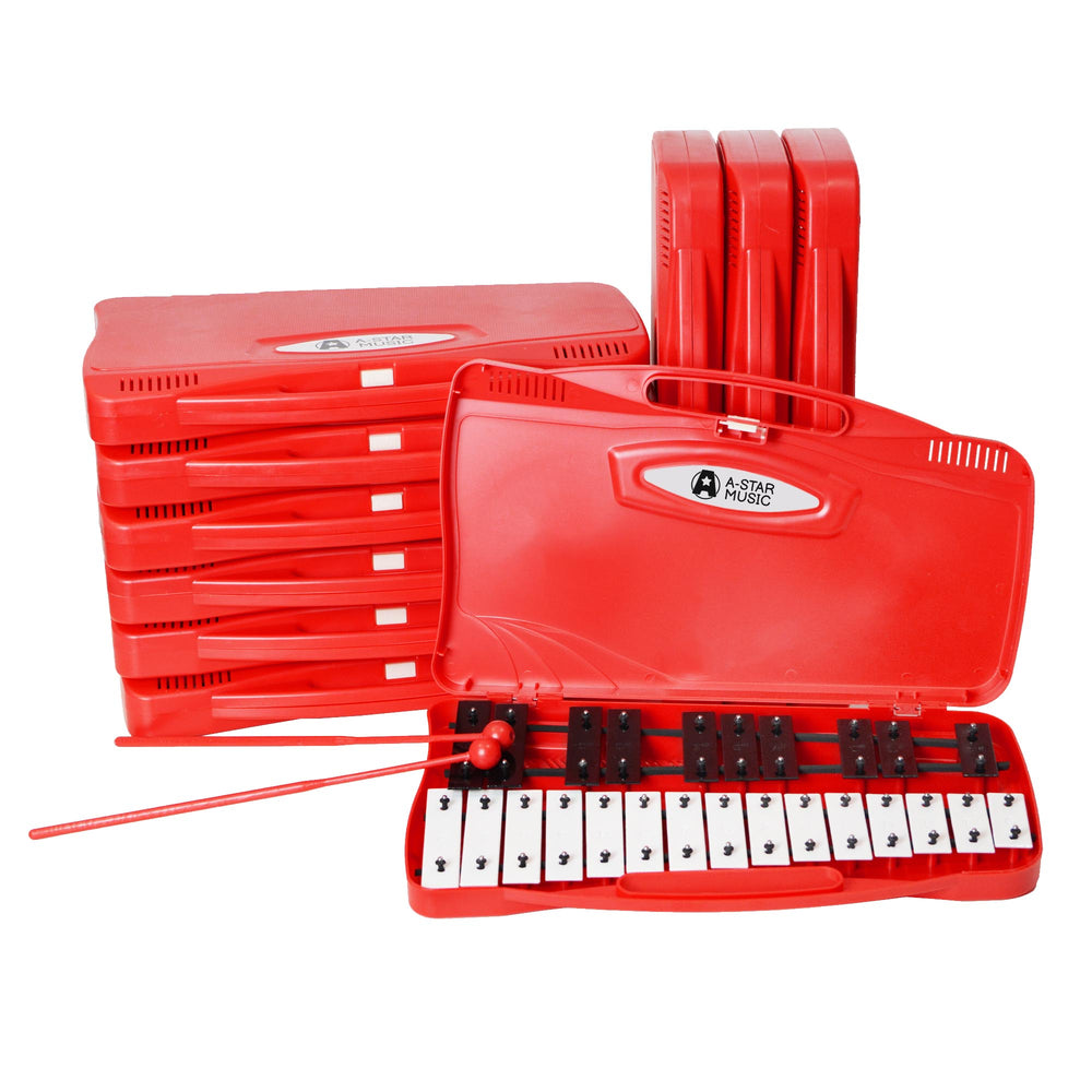 Classroom Percussion Sets | Springboard Supplies