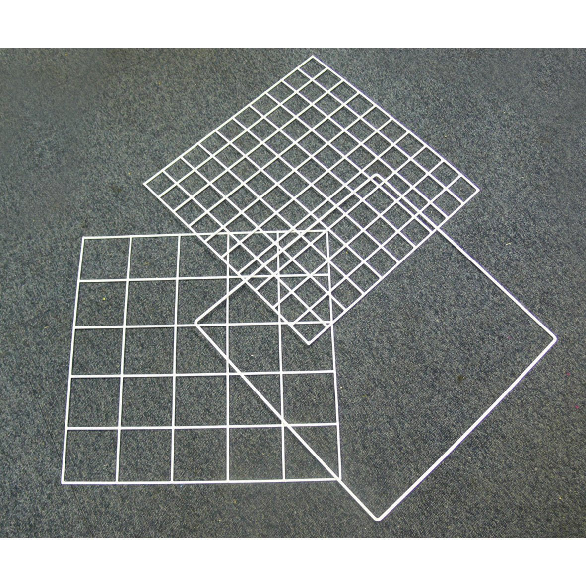 Mapping Equipment | Geographical Fieldwork Equipment
