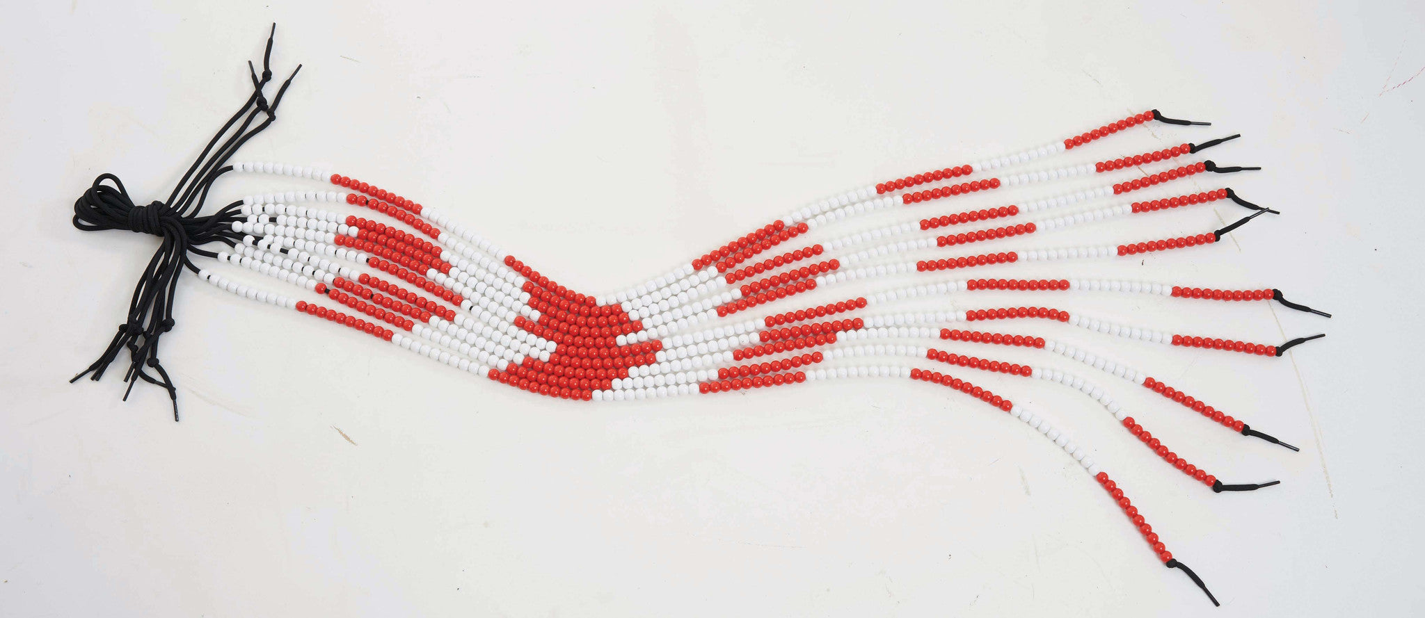 Student Beadstring 1-100 pk 10