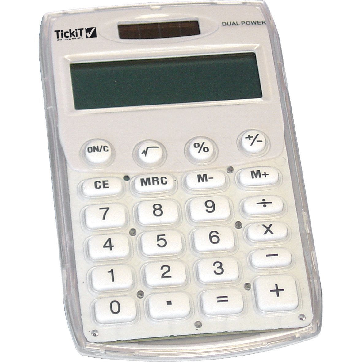 Student Calculator