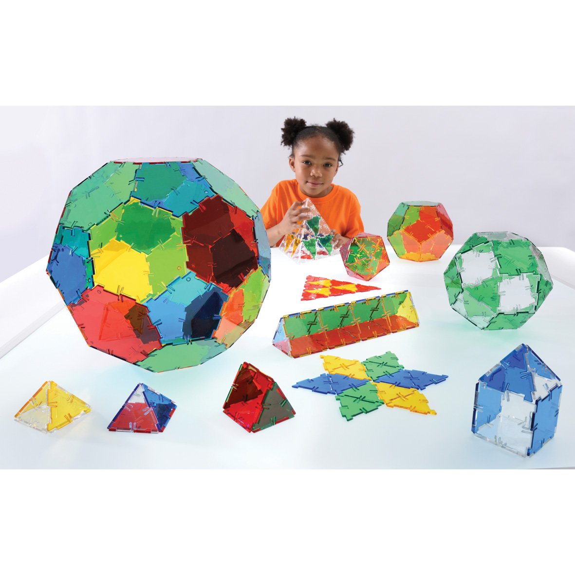 STEM Learning Resources | Springboard Supplies
