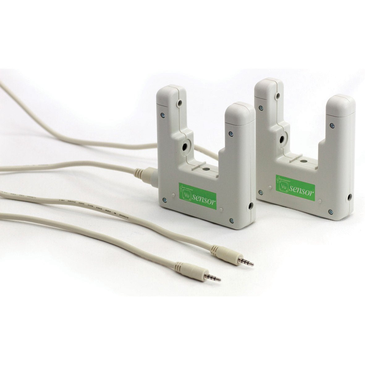 Vu Light Gates | Science Data Logging | Springboard Supplies