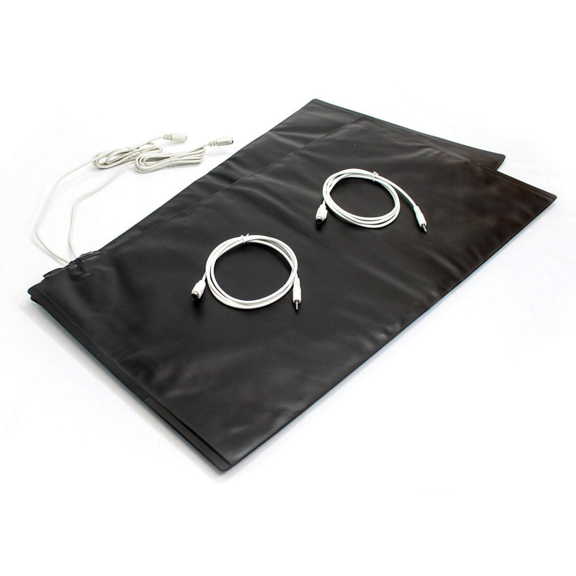 Vu Timing Mats | Science Data Logging | Springboard Supplies