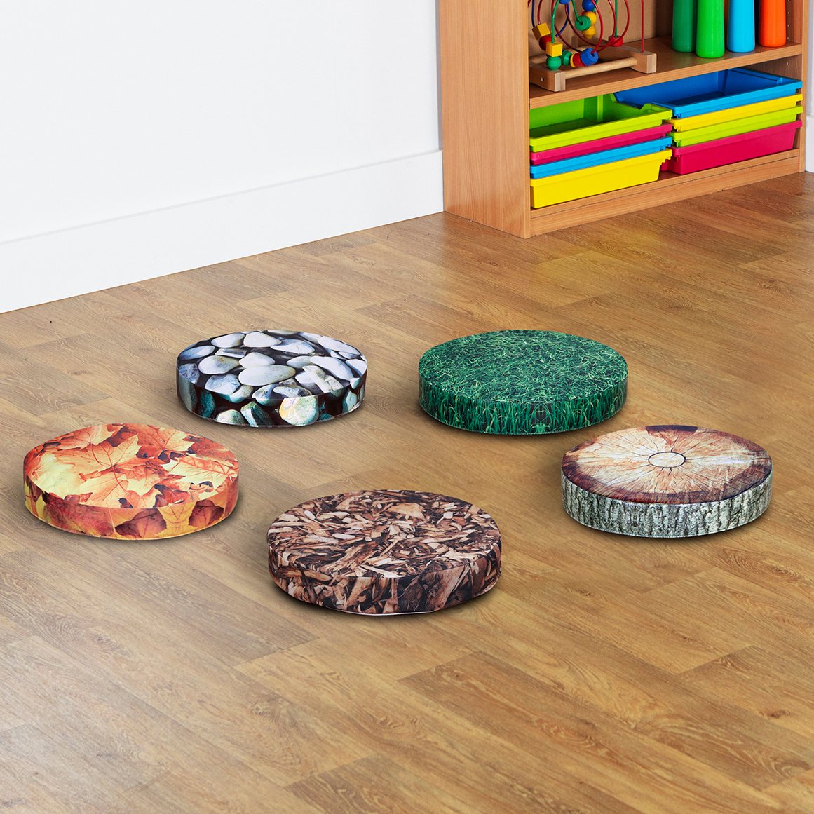 Soft Furnishings for Schools and Classrooms – Page 4 – Springboard Supplies