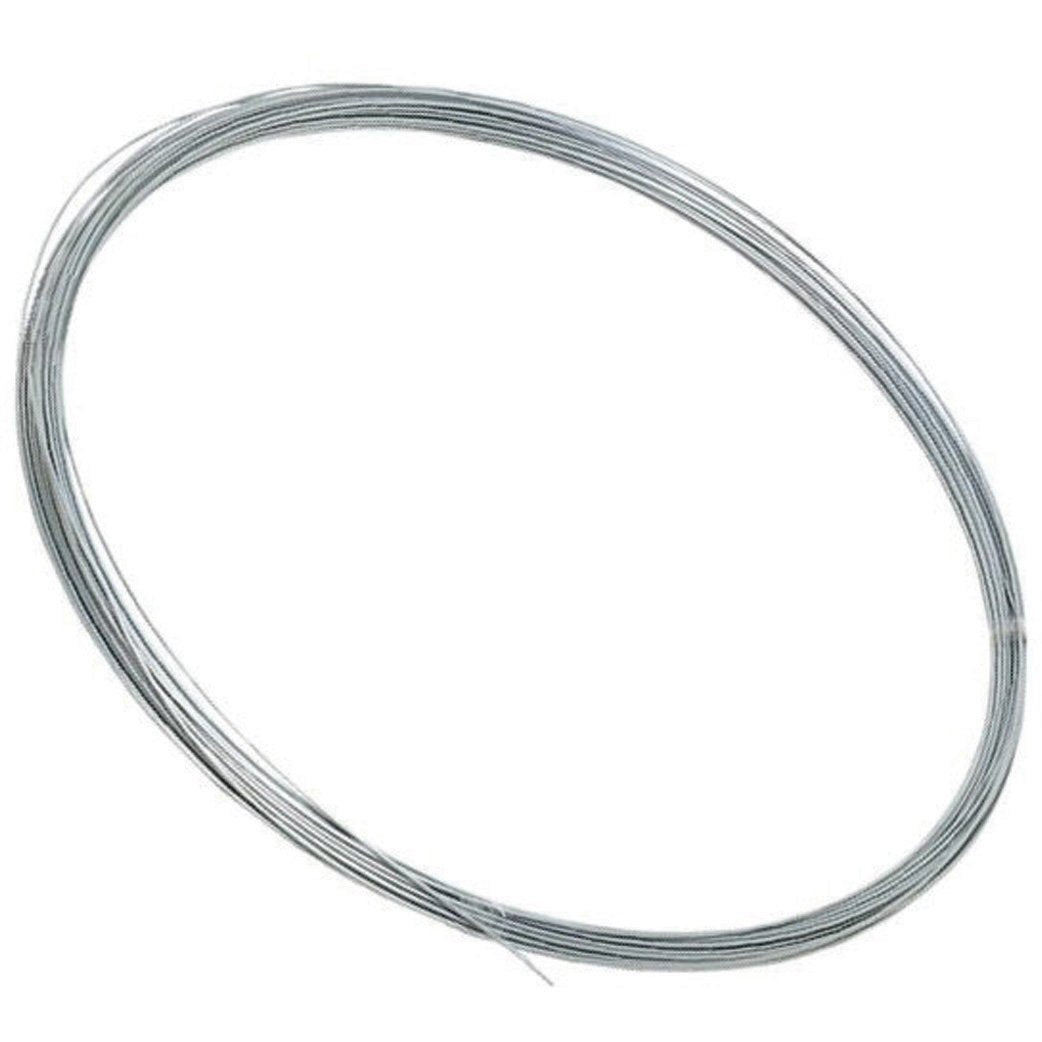 Modelling Wire (1mm) - 80m