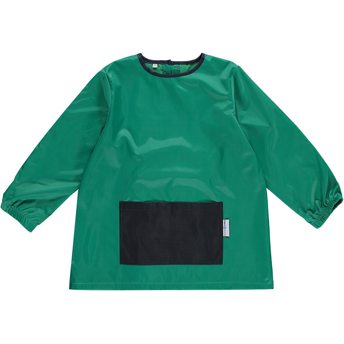 Waterproof All In One Suits & Waterproof Clothing | Springboard Supplies