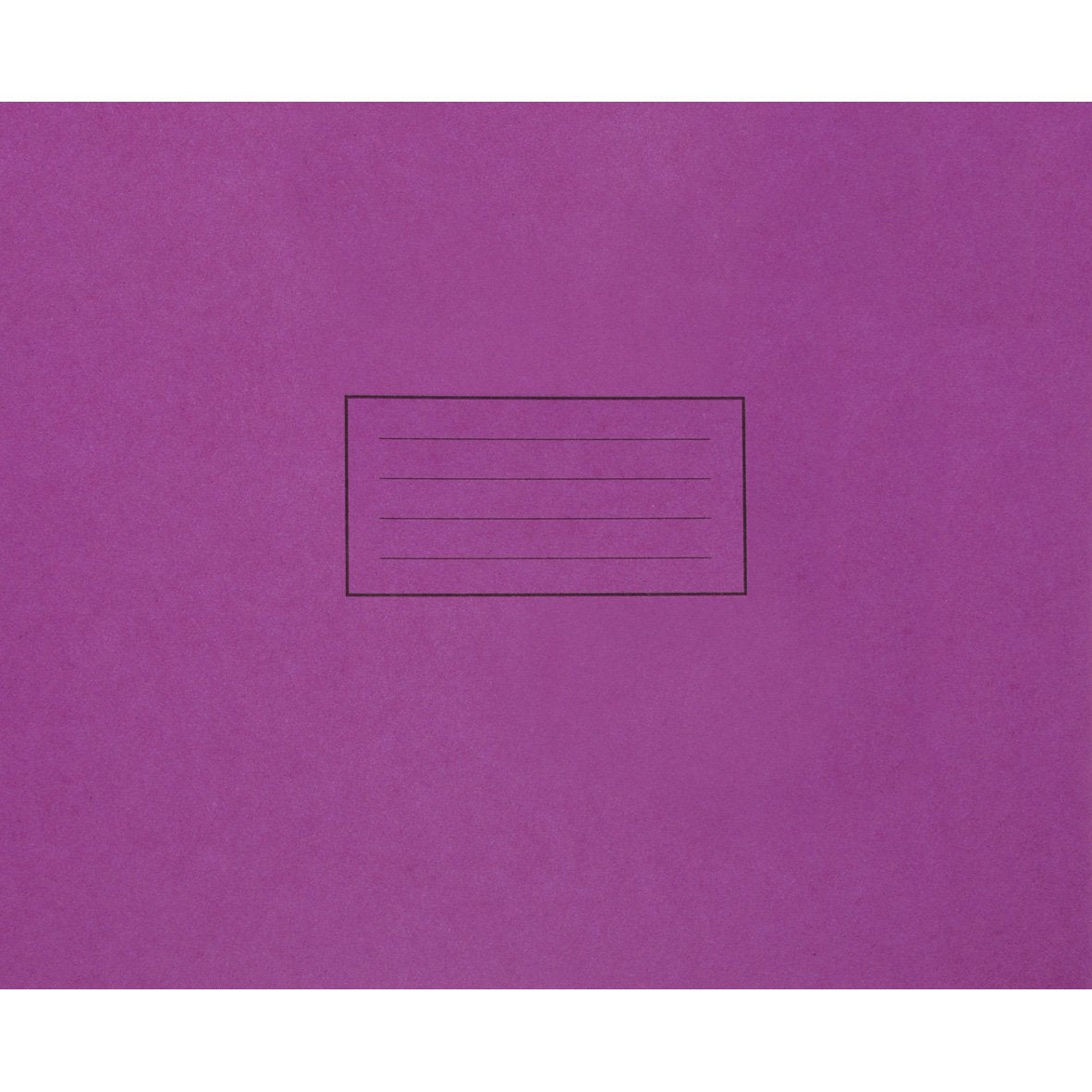 Lined and Squared School Exercise Books | Springboard Supplies