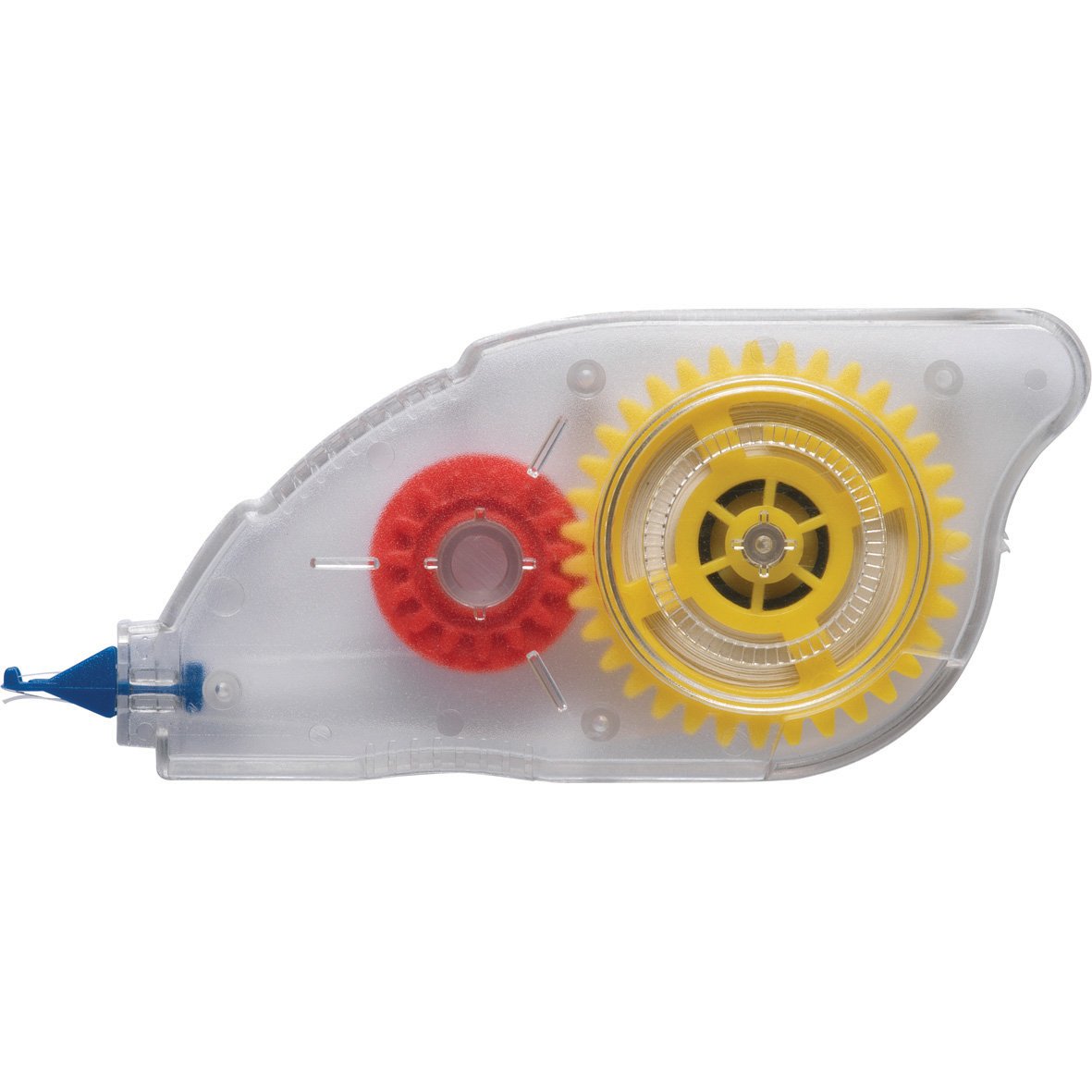 Correction Roller
